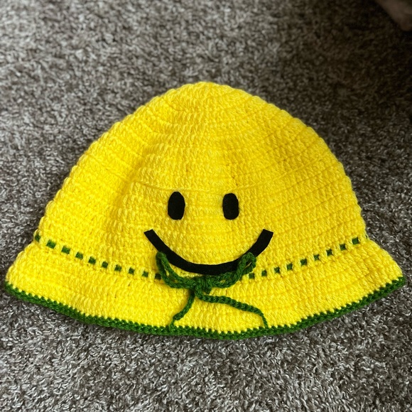 Accessories | Happy Days Hat | Poshmark